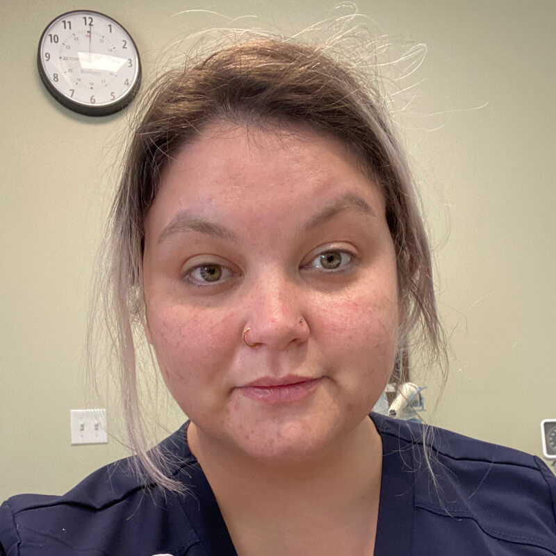 Free 1, 2, & 3-Month NCLEX® Study Schedule (2024) | NCLEX Bootcamp